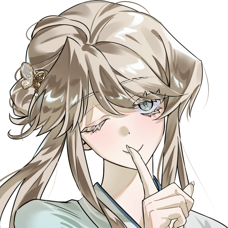 커뮤 / TRPG 풀채색 LD 커미션 | 제군 | CREPE