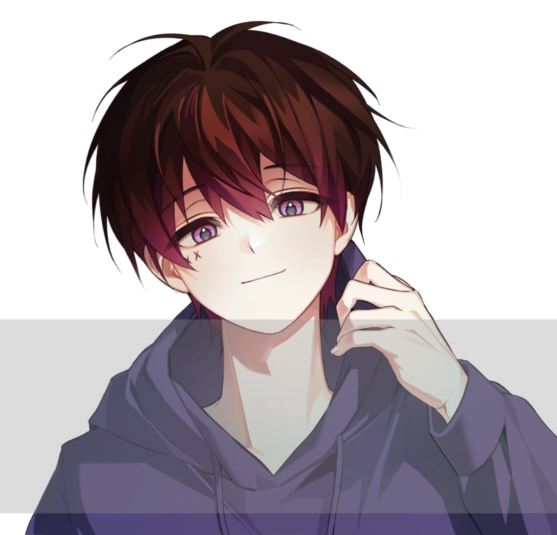 LD 커미션 | 우어어 | CREPE