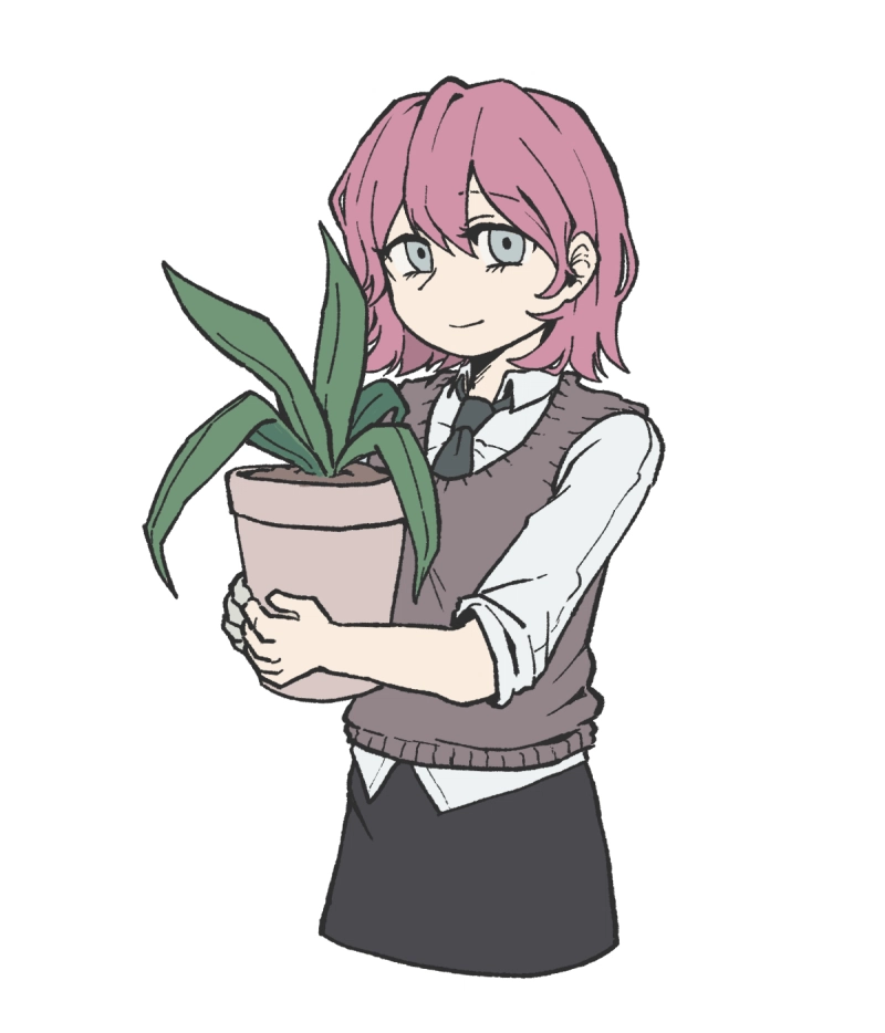 당도 7000 백도복숭아 타입 | 피치머신 | CREPE