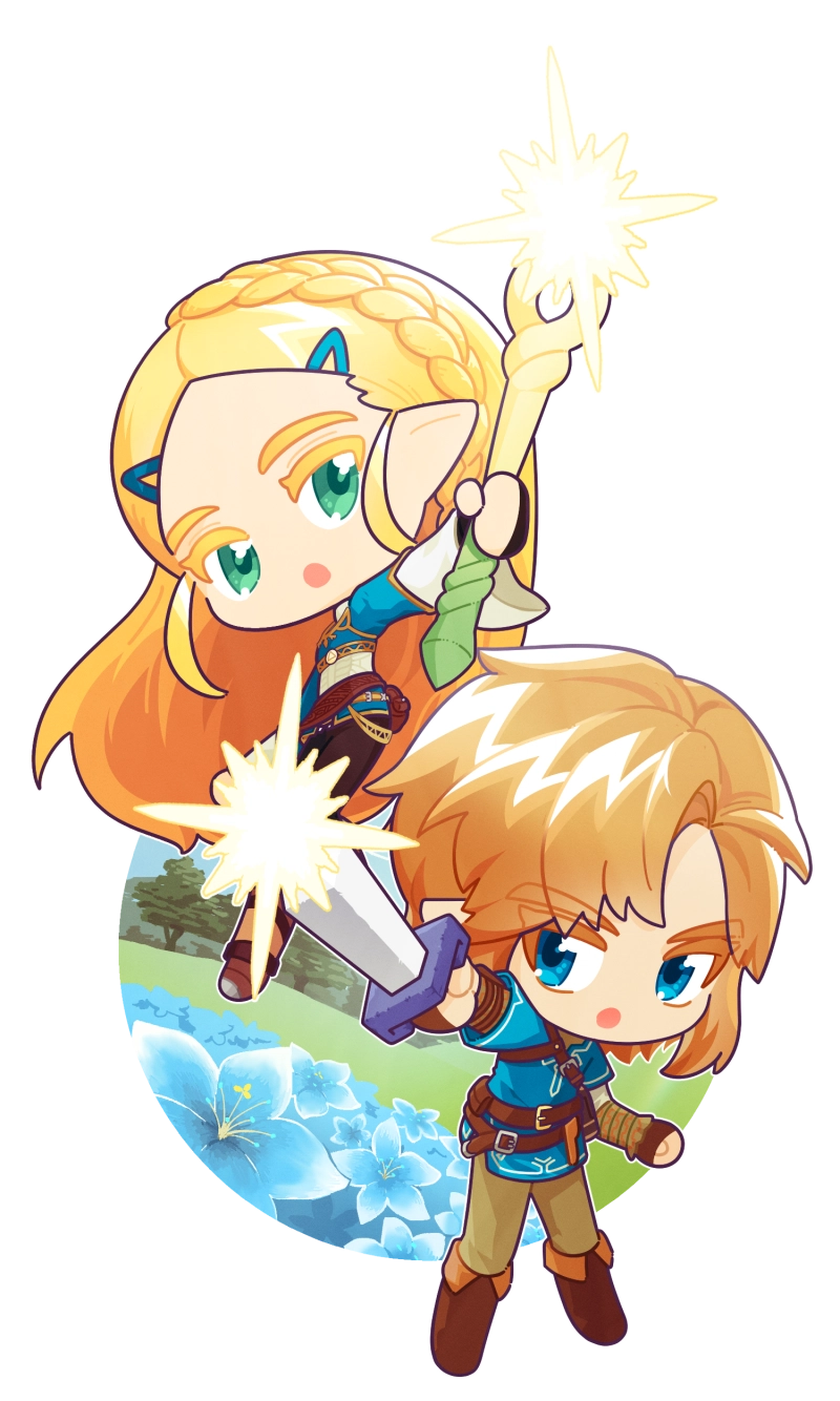 붕어빵 | 티끌 | CREPE