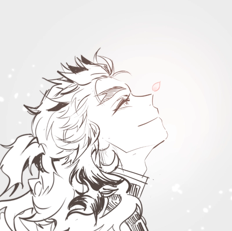 기간할인커미션 SD,LD | 호렌이 | CREPE