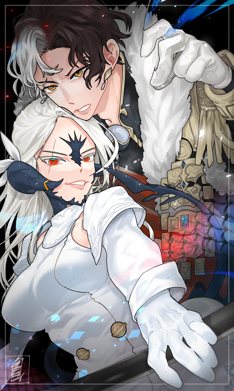 LD /MD/SD 다양한작업 | mong | CREPE