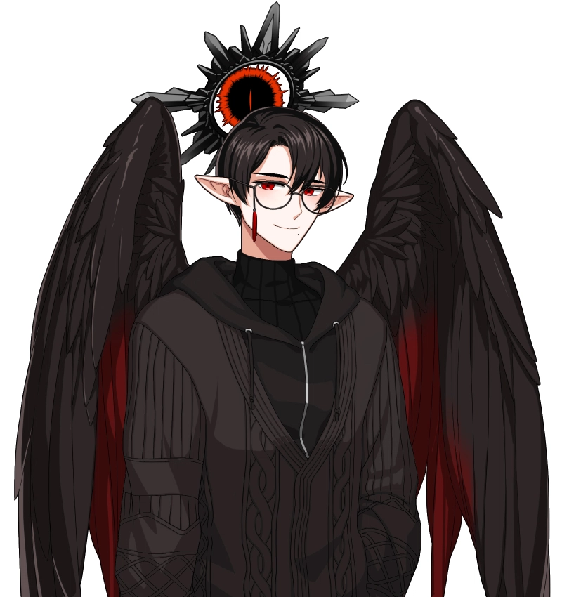 팽's LD 각종 | 팽팽 | CREPE