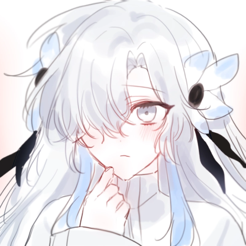 3000p~ 가챠커미 | 핀먀 | CREPE