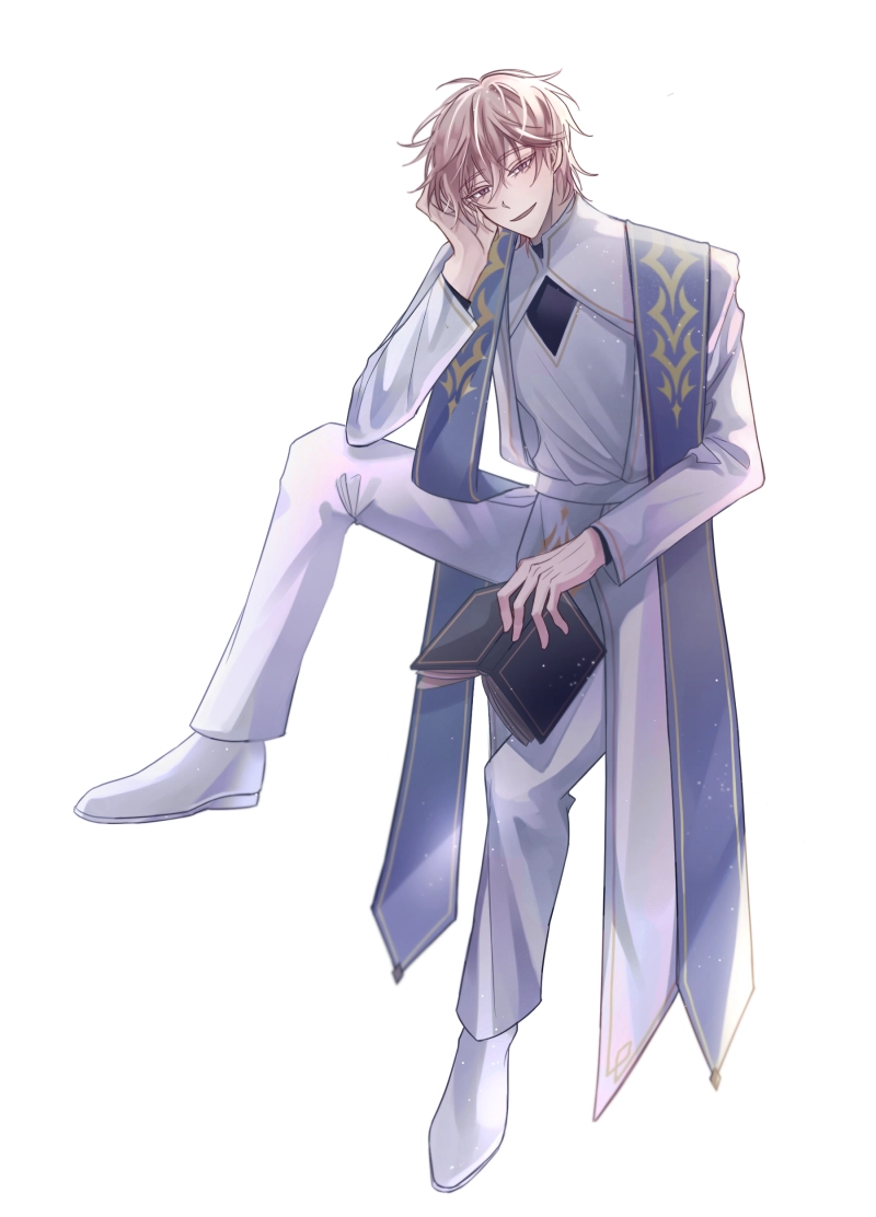 SD~LD 샘플 | 박박이 | CREPE