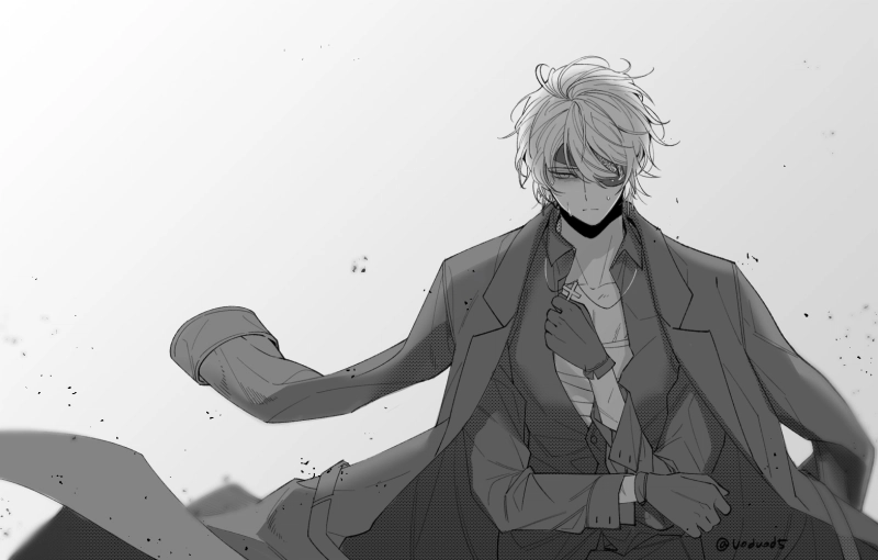 팽's LD 각종 | 팽팽 | CREPE