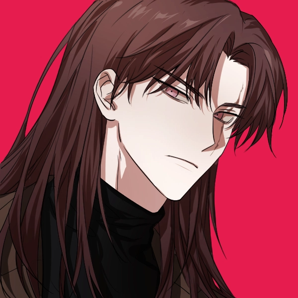 LD 두상 | 예리 | CREPE