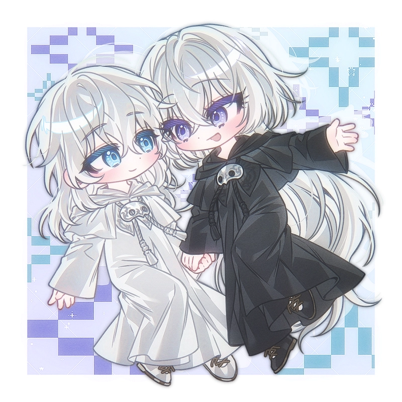 자유SD | 76 | CREPE