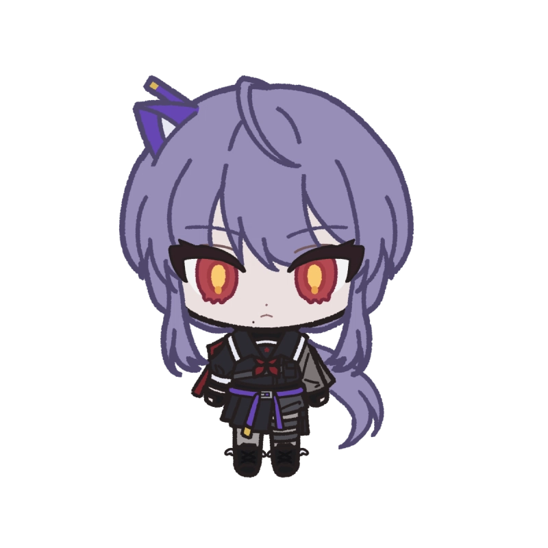 SD 토큰 타입 | 주방장 | CREPE