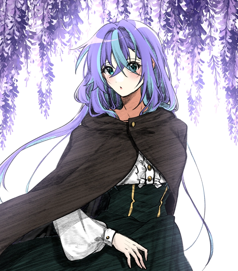 LD타입 | 뮤직와플 | CREPE