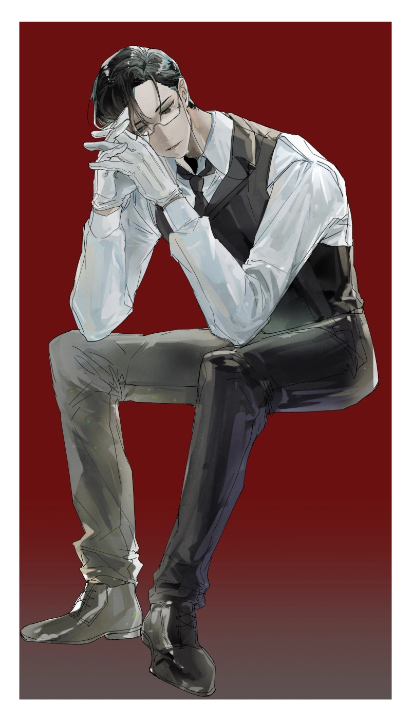 LD 두상 ~ 전신 커미션 | 햄치 | CREPE