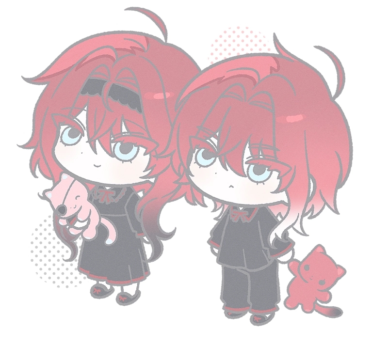 안잘래요 | 486 | CREPE