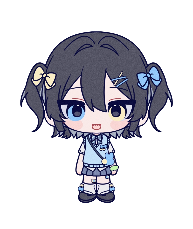 SD 토큰 | 민수 | CREPE