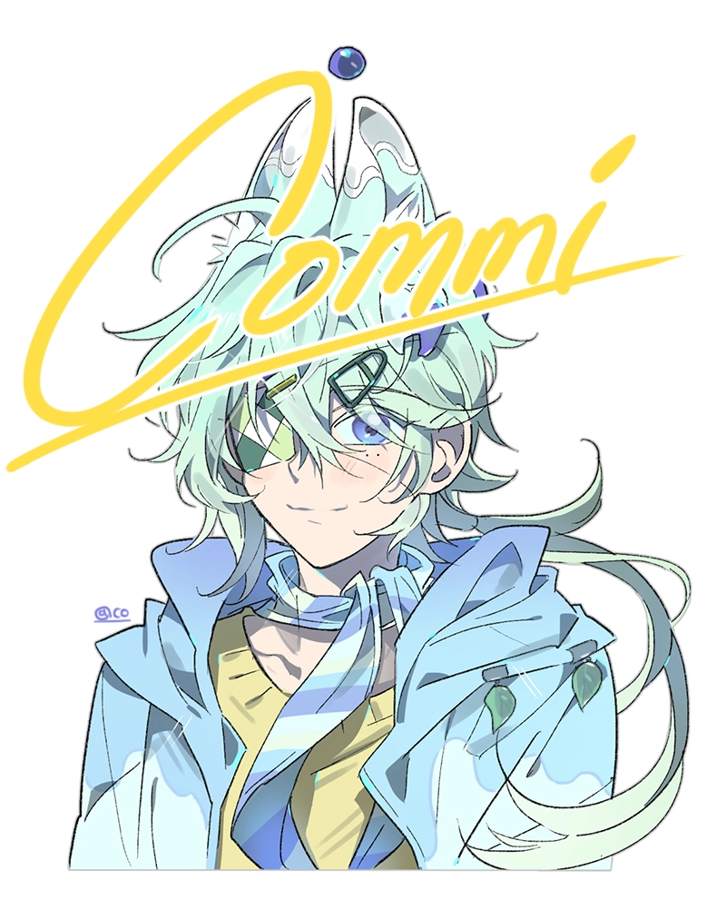 LD~SD타입 | CO | CREPE