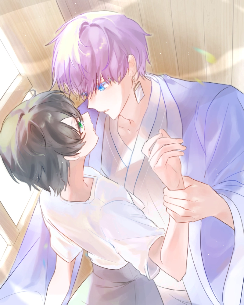 3000p~ 가챠커미 | 핀먀 | CREPE