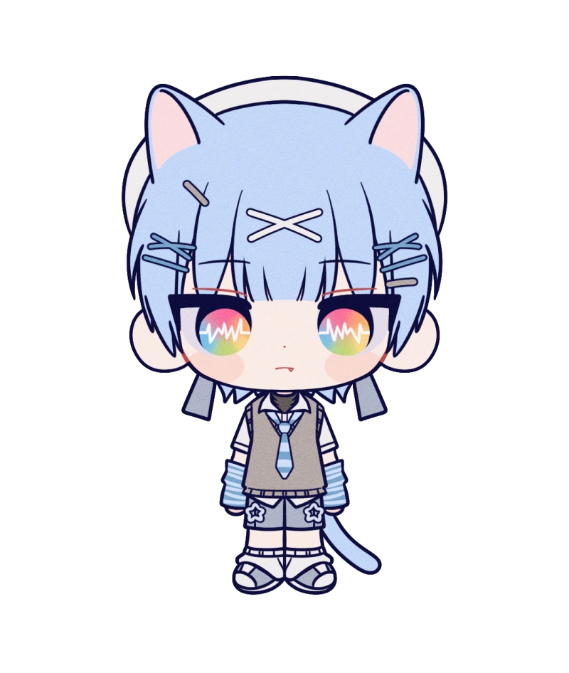 SD 토큰 | 민수 | CREPE