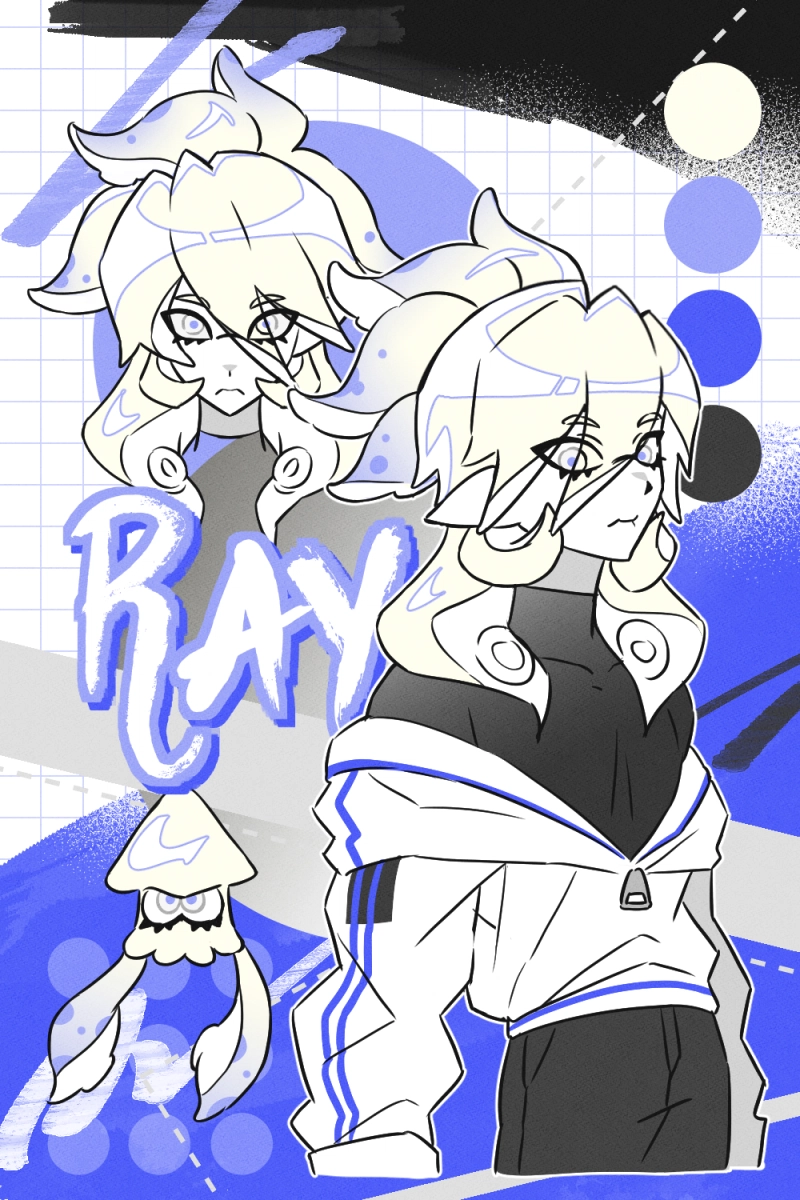 MD커미션 | 666 | CREPE