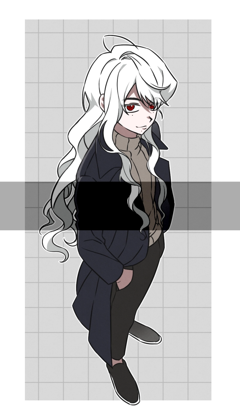 MD커미션 | 666 | CREPE