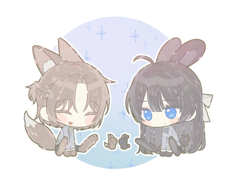 수인SD고정틀 | 🎀DOBY🎀 | CREPE