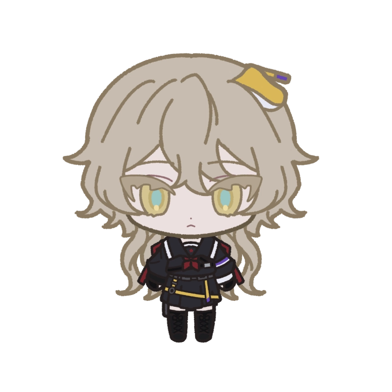 SD 토큰 타입 | 주방장 | CREPE