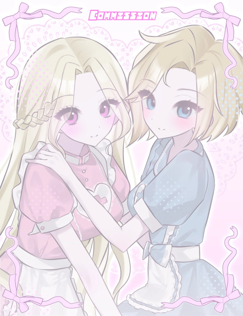 LD 1 | 와루 | CREPE