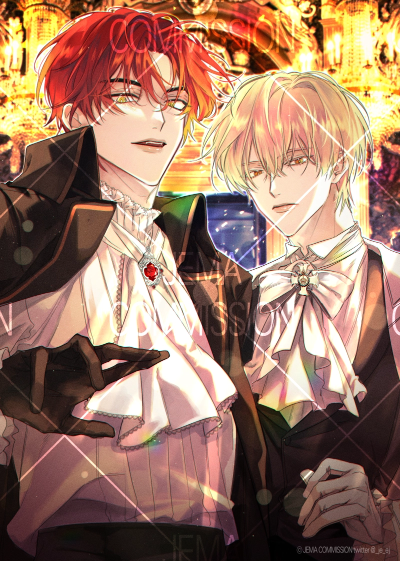 딱풀채색 LD 두상~전신 | 제마JEMA | CREPE