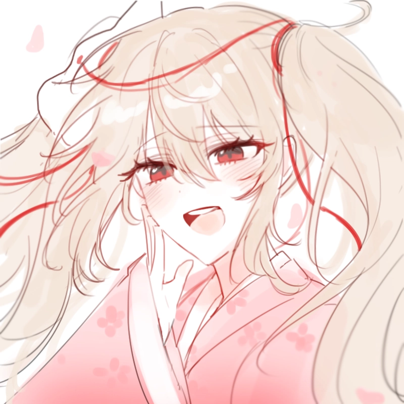 3000p~ 가챠커미 | 핀먀 | CREPE