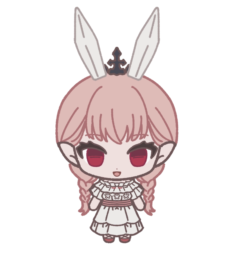 SD 토큰 타입 | 주방장 | CREPE