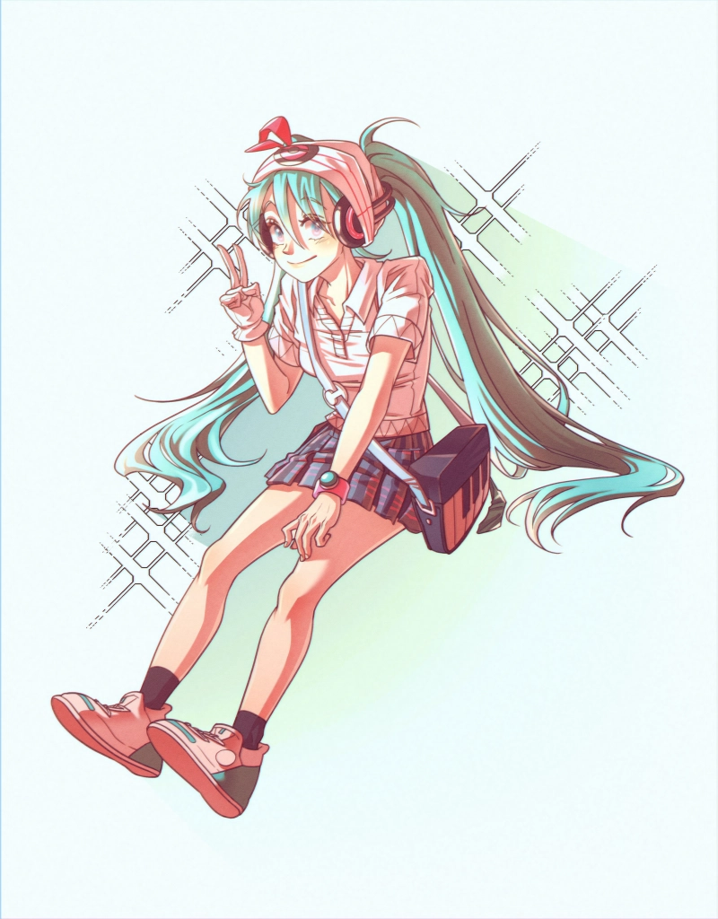 LD 풀채색 | OOOS | CREPE