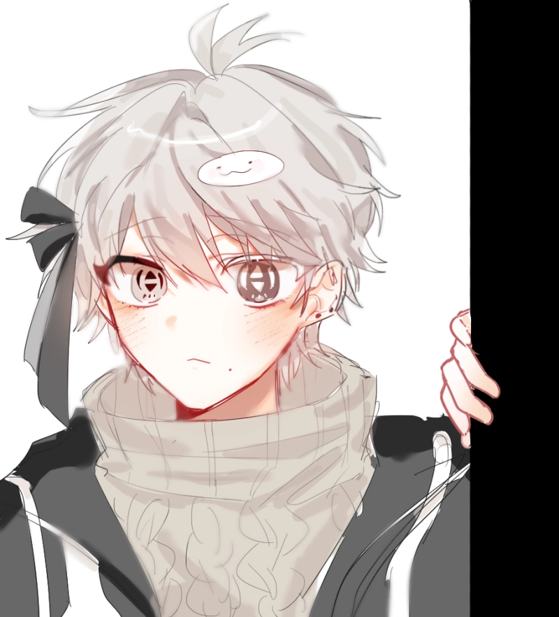 3000p~ 가챠커미 | 핀먀 | CREPE