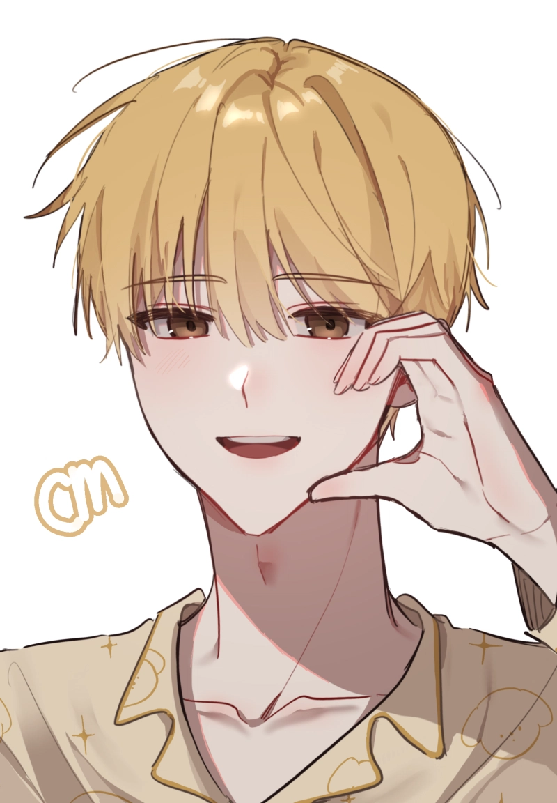 LD커미션 | 디아 | CREPE