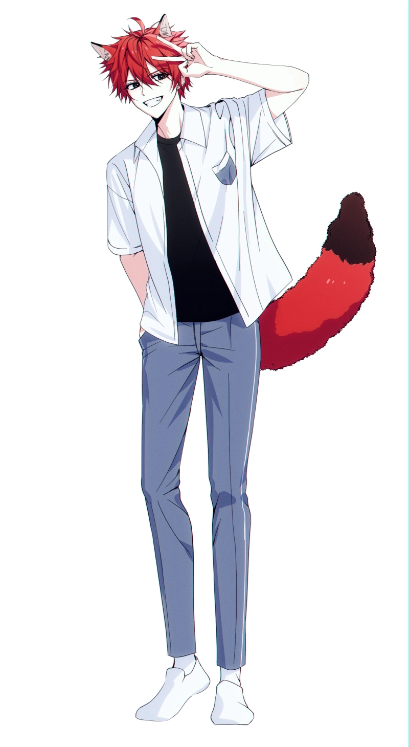 셀 타입 | UFO | CREPE