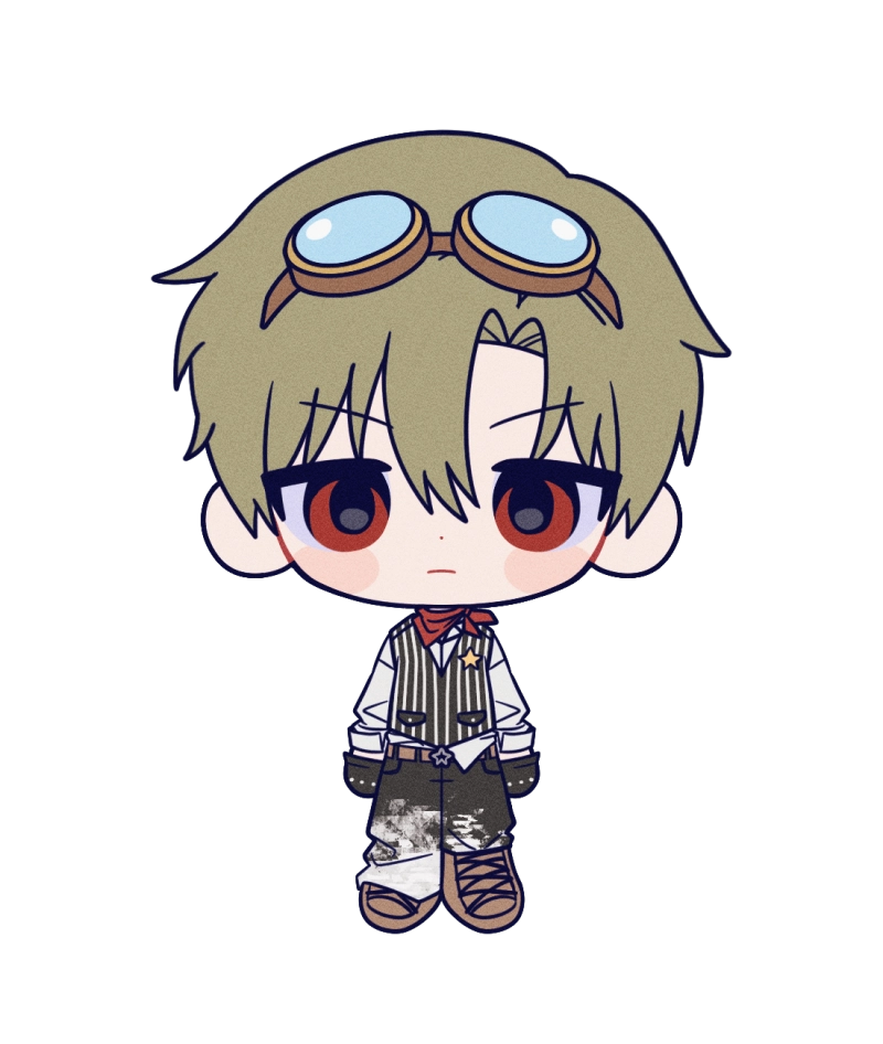 SD 토큰 | 민수 | CREPE