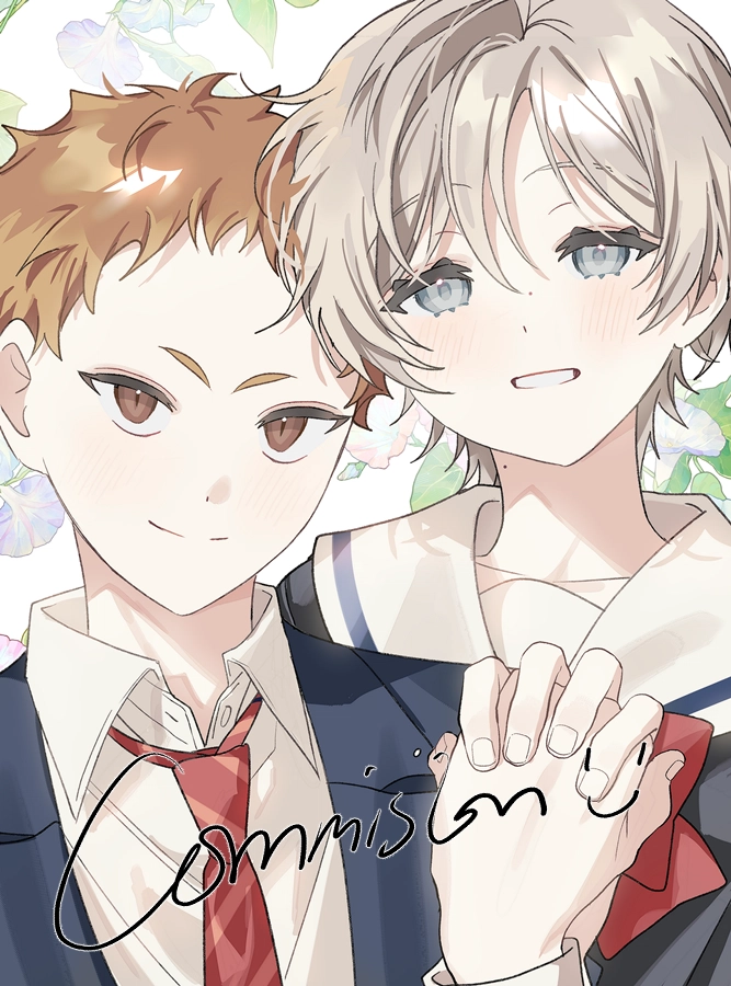 간단 | (8월 재개장)달테 | CREPE