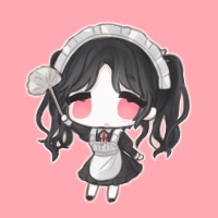 몽... | 🍬 | CREPE