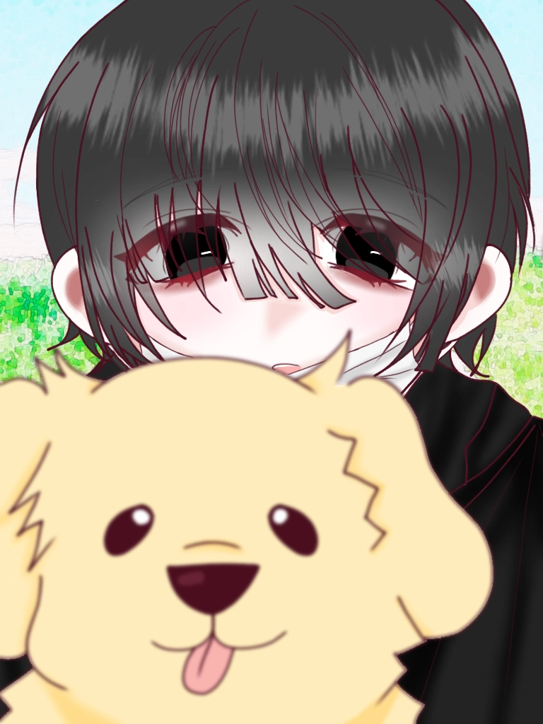 가챠가챠☆급전피버 | 에휴 | CREPE