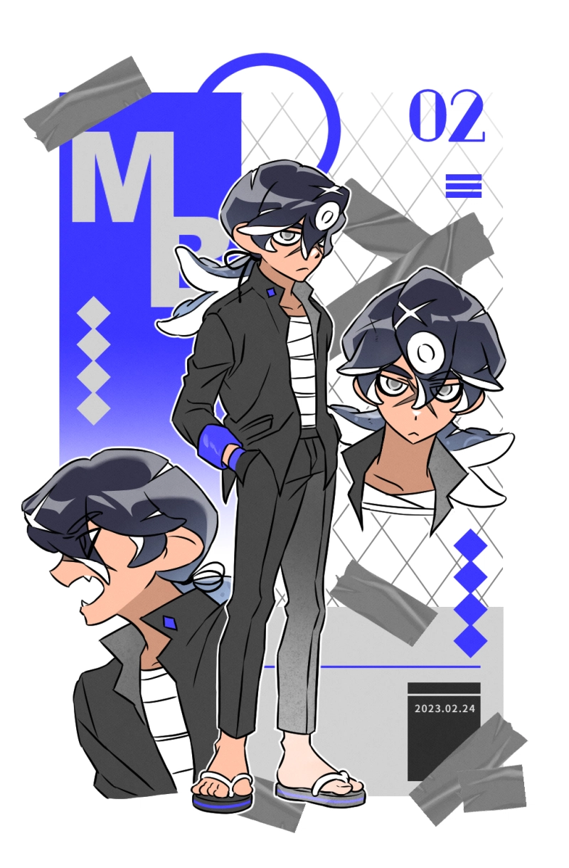 MD커미션 | 666 | CREPE