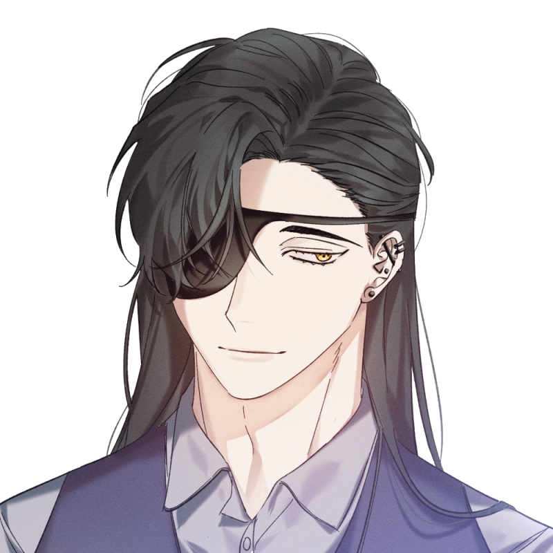 빠른마감 전문 커미션 | 월요일😷🎗 | CREPE