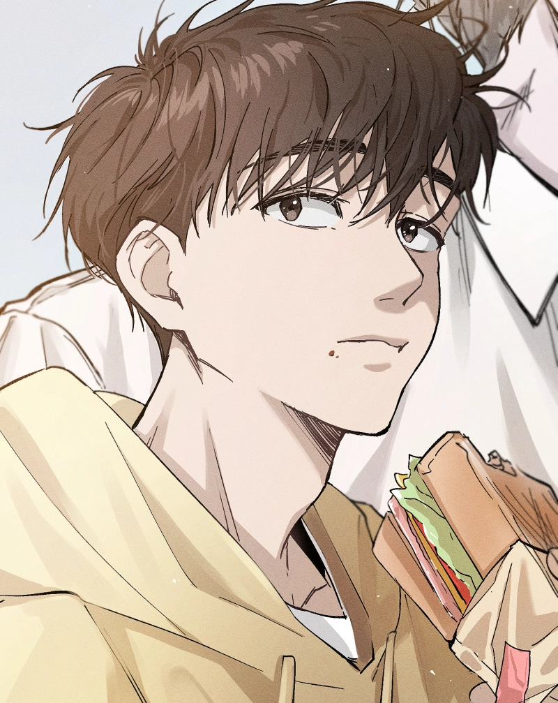 ~LD 열심 커미션~ | bing | CREPE