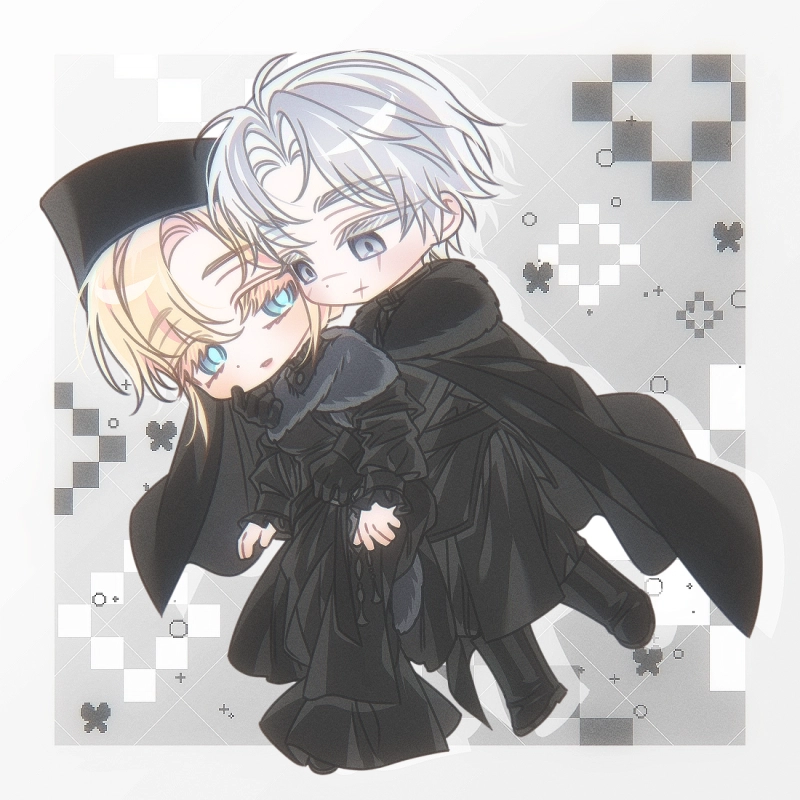 자유SD | 76 | CREPE