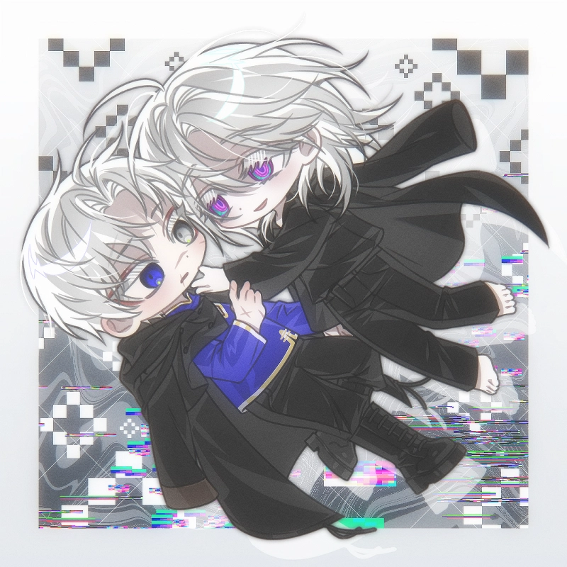 자유SD | 76 | CREPE