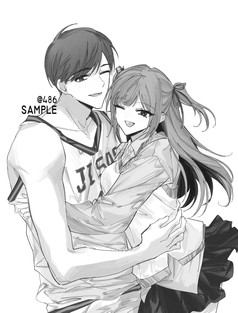 울먹 | 486 | CREPE