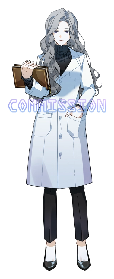 SD | LD | 무컨펌 | 아분 | CREPE