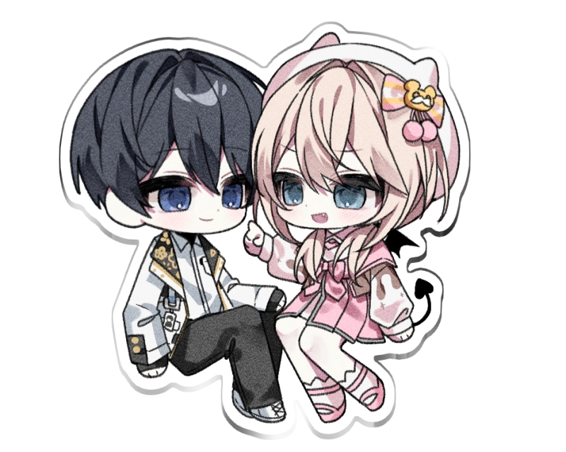 SD 수련타입 | SD서브계정 | CREPE