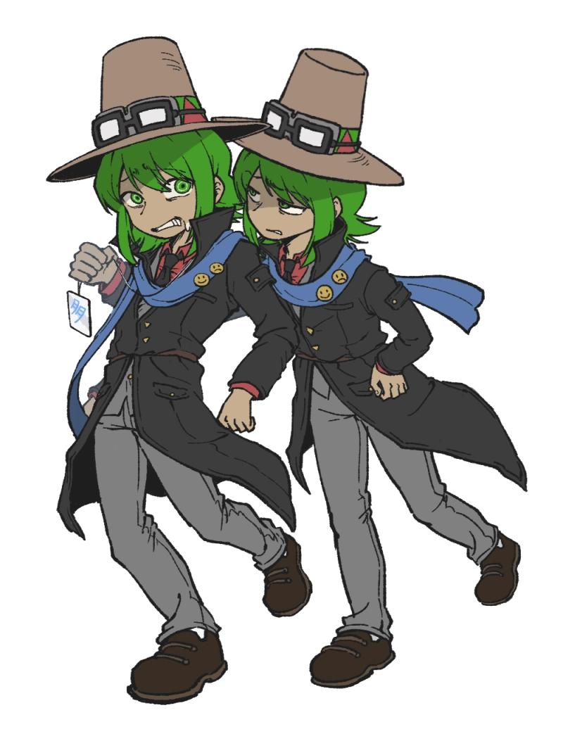 당도 7000 백도복숭아 타입 | 피치머신 | CREPE