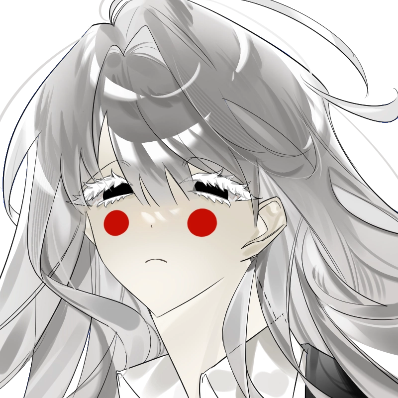 커뮤 / TRPG 풀채색 LD 커미션 | 제군 | CREPE