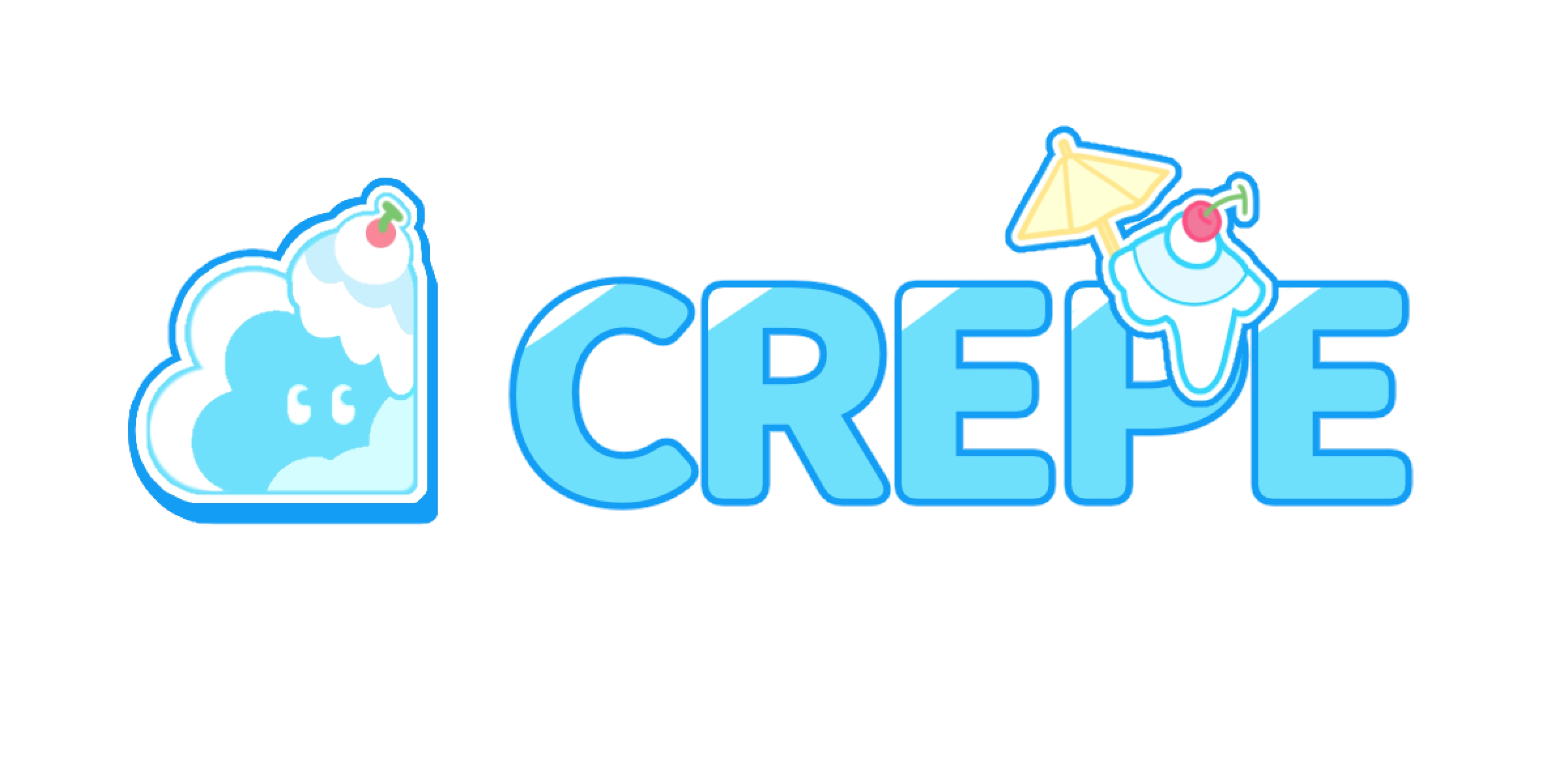 커미션 타입 | CREPE