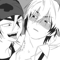 666 (@ggayo_bjk) | CREPE