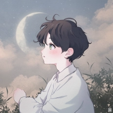 SoLಇ (@SoL_Art) | CREPE