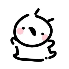 babo (@dustcat) | CREPE